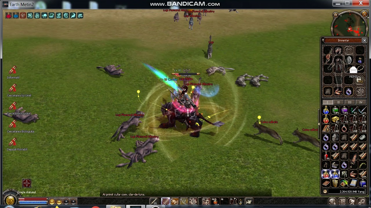 2222222222222222222222 - YouTube