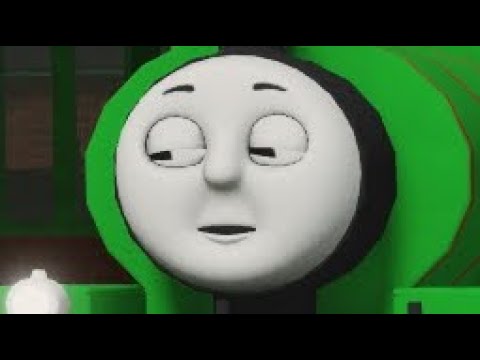 Thomas and friends sounds collection #26 - YouTube