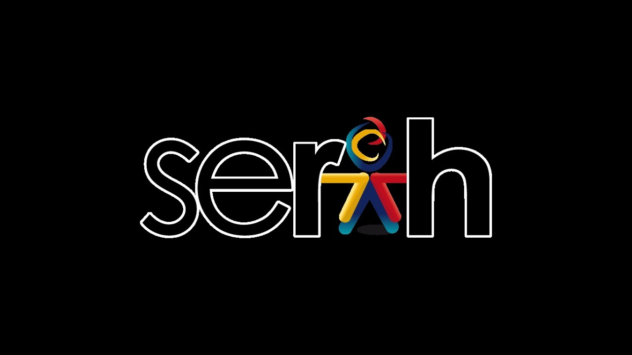 La plataforma definitiva para gestionar tu nómina y RRHH | Conoce SERH ...