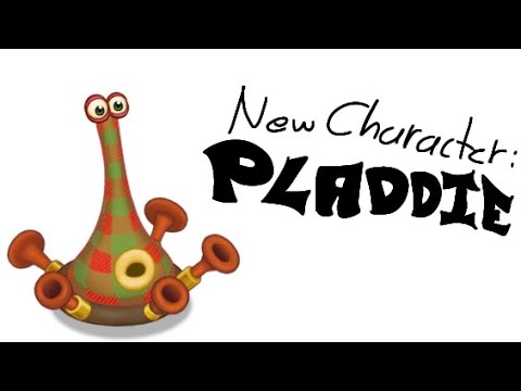 MSM Pladdie - YouTube