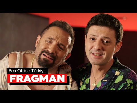 Hep Yek 5 | Fragman