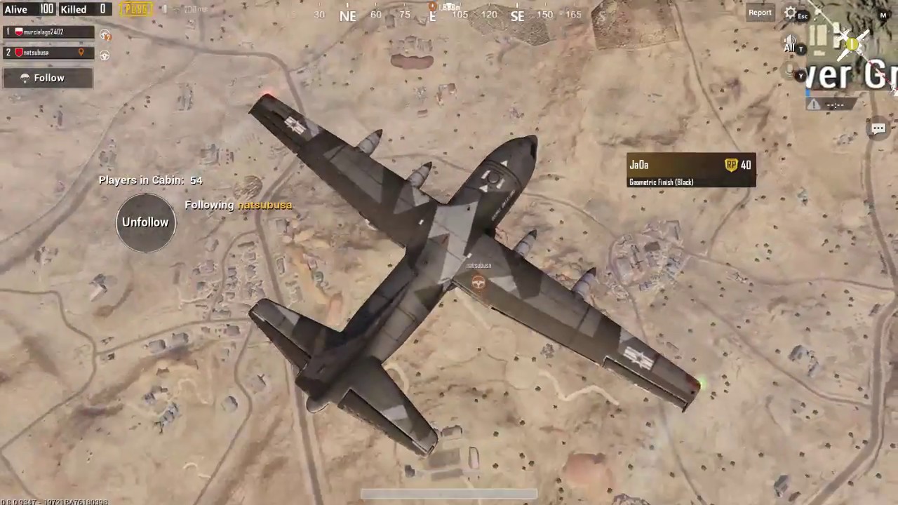 GORILLAZz & HORSES IN PUBG !! | PUBG Mobile - with A/N Turbobusa ...