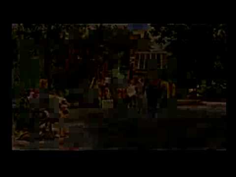Cosmic Radio New Theatrical Trailer