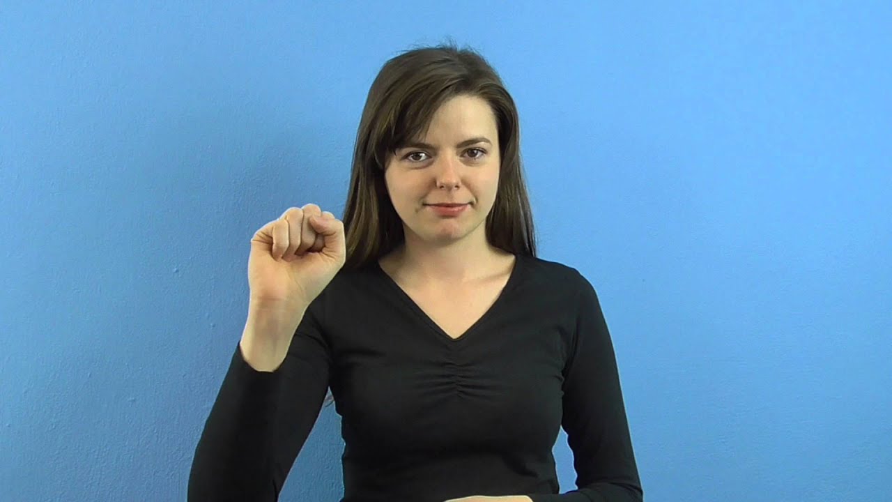 Nazywam sie.... - YouTube