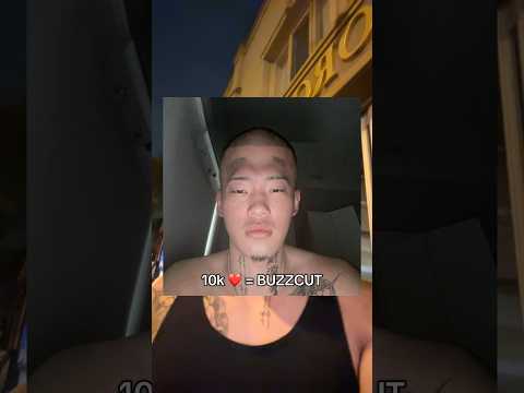 is ts tuff?? #funny #skibiditoilet #rizz #viralvideo #confidence #memes #hairstyle #haircut #asian