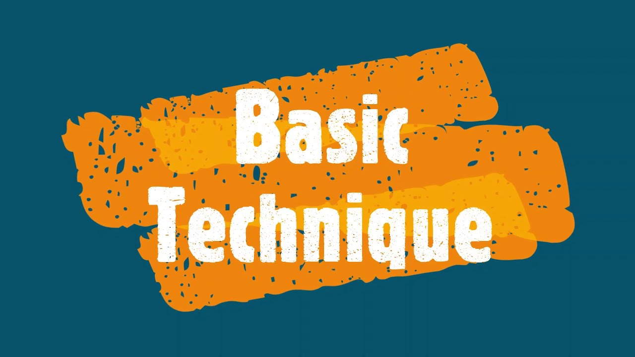 Mr Merrick’s Basketball Skills - YouTube