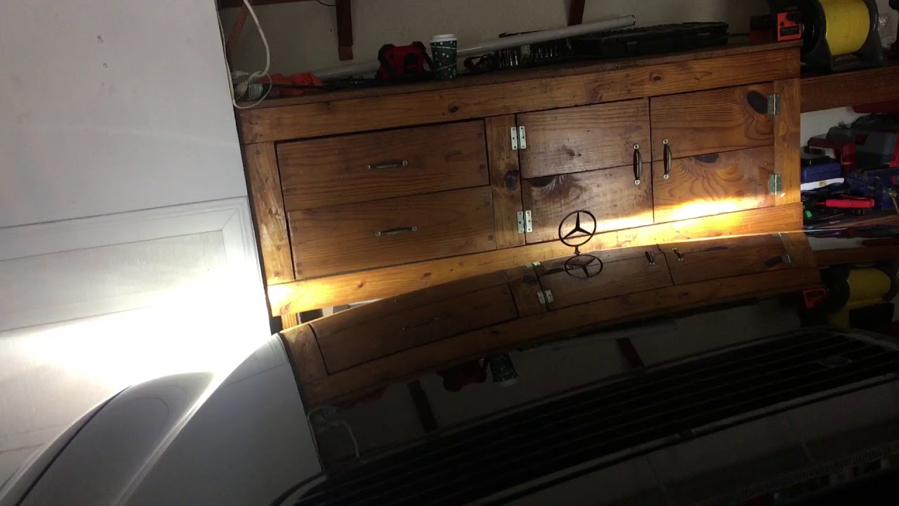 Intake manifold gaskets need replacement 2008 Mercedes S63 before ...