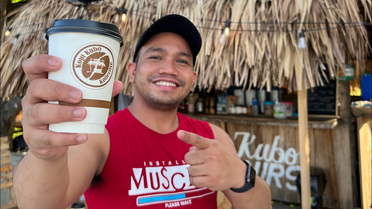 Kopi Kubo Kollective - The Best Quality Brewed & Specialty Coffee at a ...