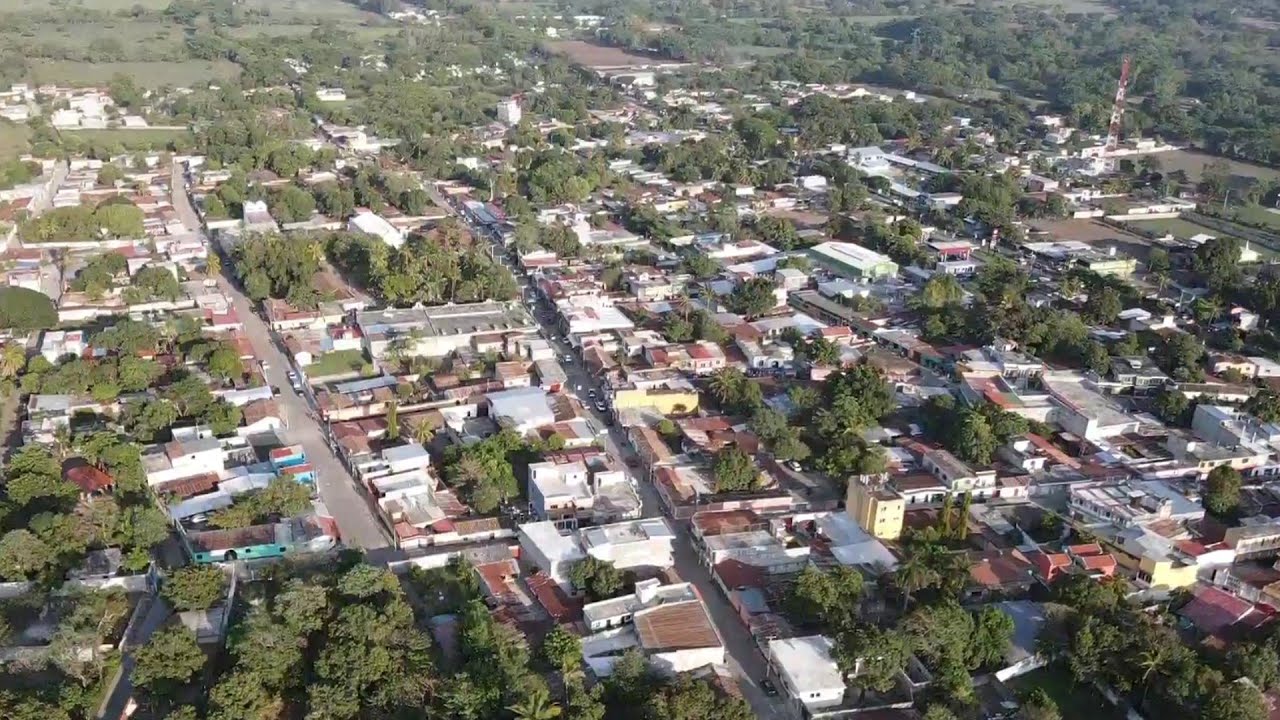 jalpatagua/jutiapa/Guatemala - YouTube