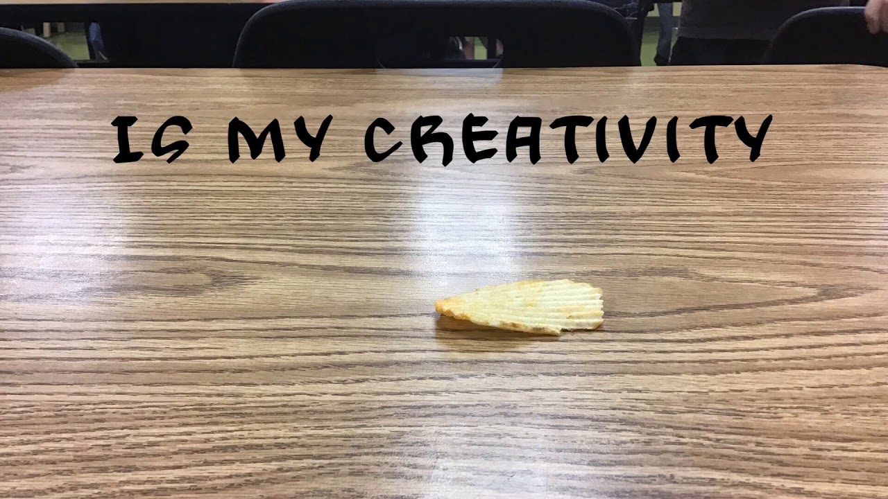 i’m just trying to post random stuff please like and subscribe if you ...