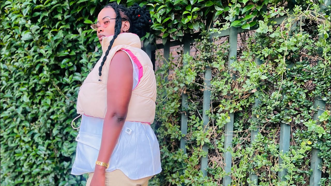 HAPPY NEW YEAR | AFROHOUSE | 3 STEP |TECH SET | DJ PRIE NKOSAZANA | 2024 | - YouTube