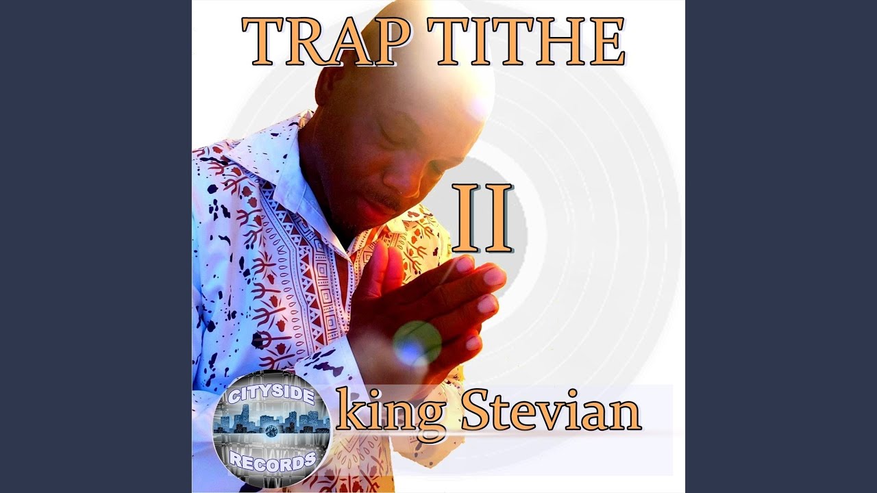 Trap Tithe II Intro - YouTube