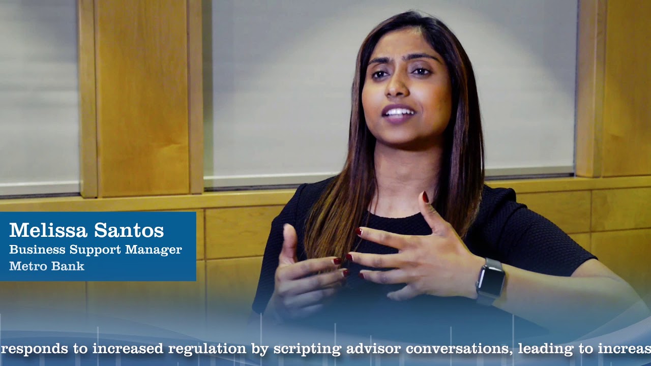 CCMA 25th Anniversary - YouTube