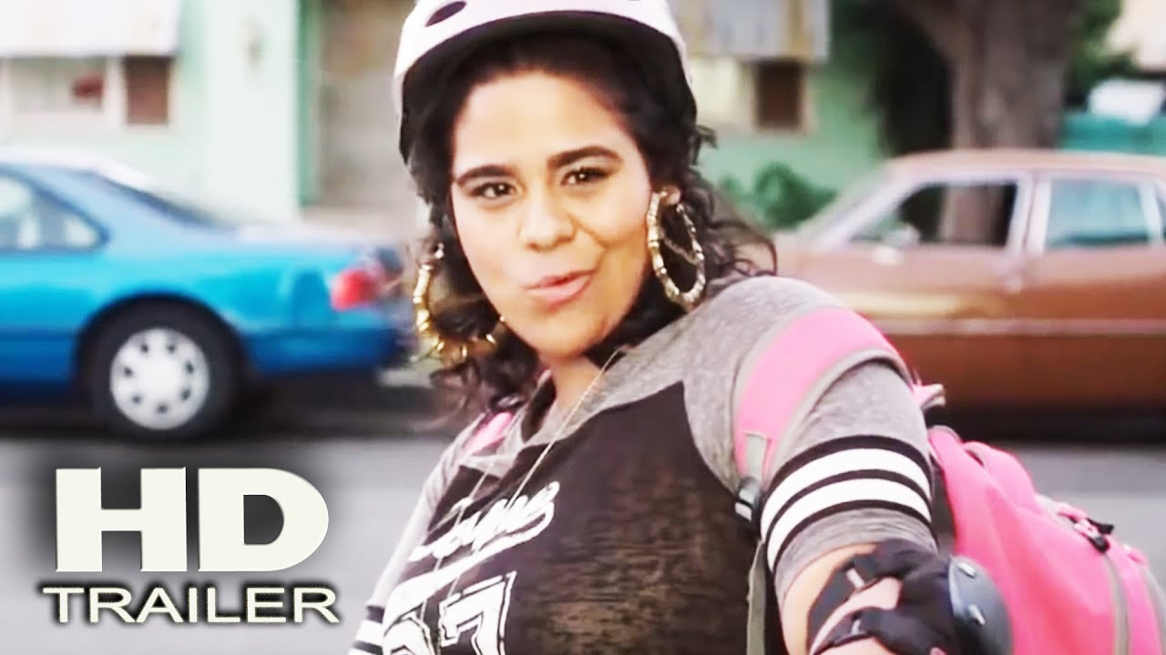 ON MY BLOCK - Official Trailer 2018 (Diego Tinoco, Jason Genao) Netflix ...