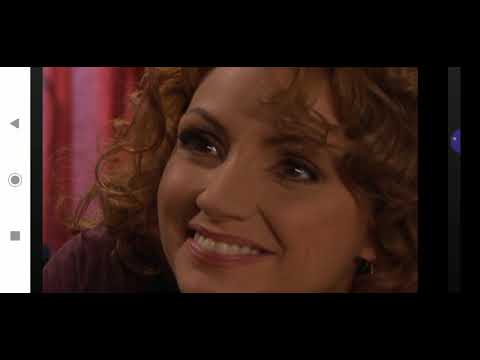 Destilando amor capitulo 8 parte 1
