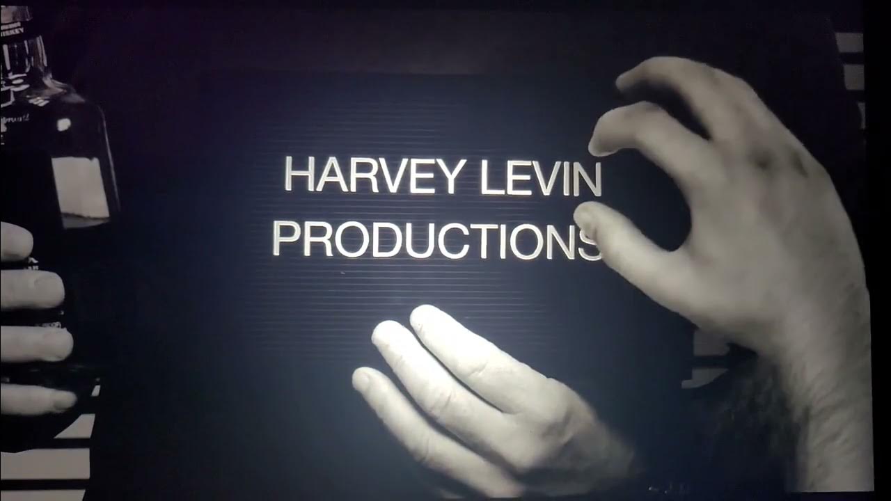 TMZ Live end credits - YouTube