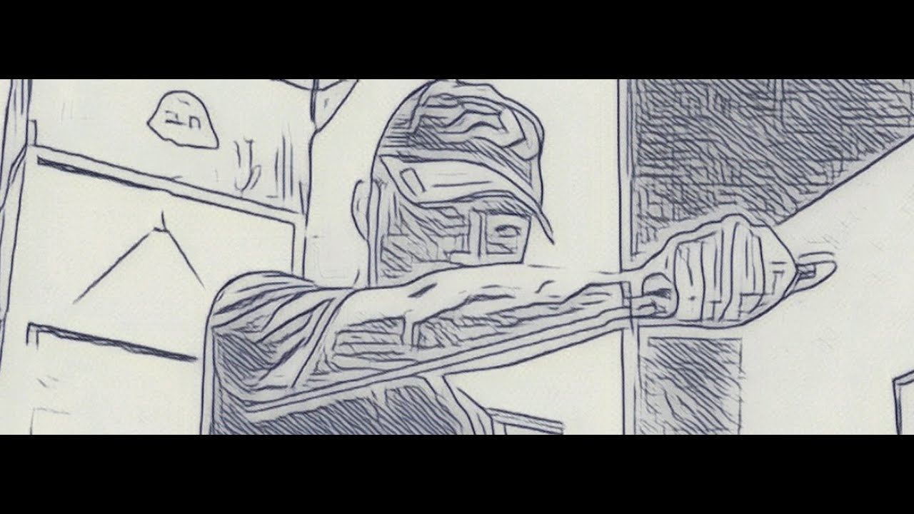 過好年~~ LIVE 2025/1/29 - YouTube