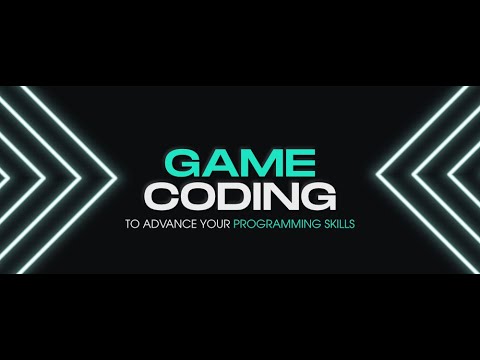 how to make a game in command prompt || cmd game in 2 min || Technology ...