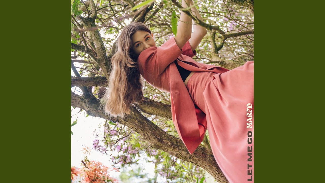 Let Me Go - YouTube