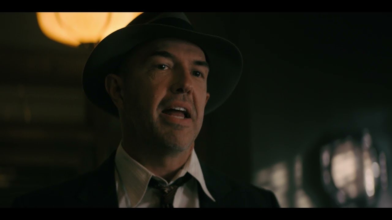 Chapter Fourteen - YouTube