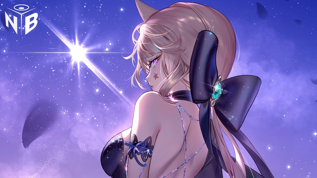 Unlike Pluto - Flutter - YouTube