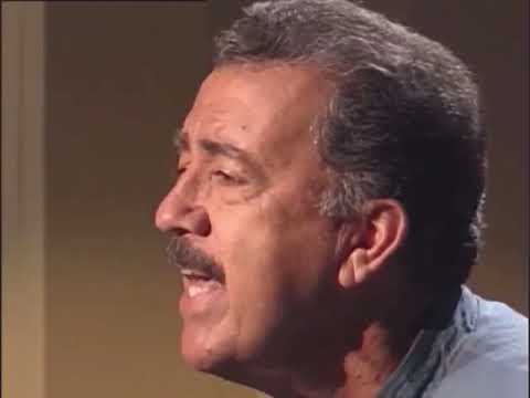 🇻🇪 pura sangré 🇻🇪