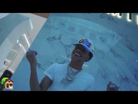 DJ The Rapper - Real Name (Official Video) - YouTube