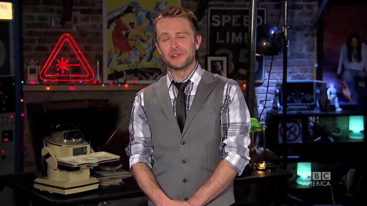 British Comedy 101: Men Dressing in Drag - YouTube
