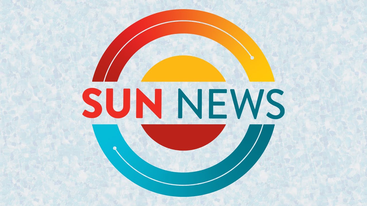 Sun News at Noon Sept. 19, 2024 - YouTube