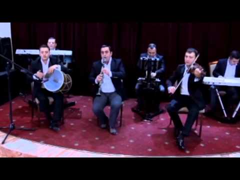 ROYAL MUSIC INTRO ARQAYADZOR