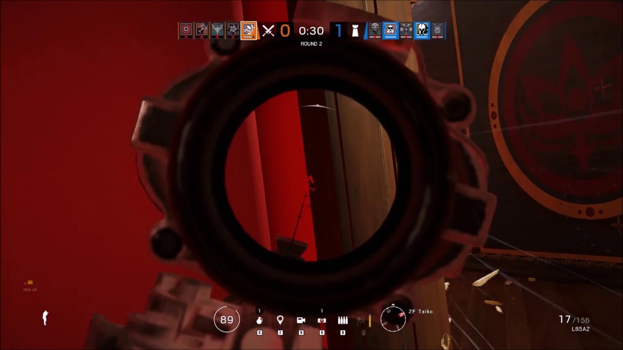 LETS GOOOOOOOOOOOOOOOOOOOOOOOOOOOOOOOOOOOOOOOOOOOOOOOOOOOOOOO - YouTube