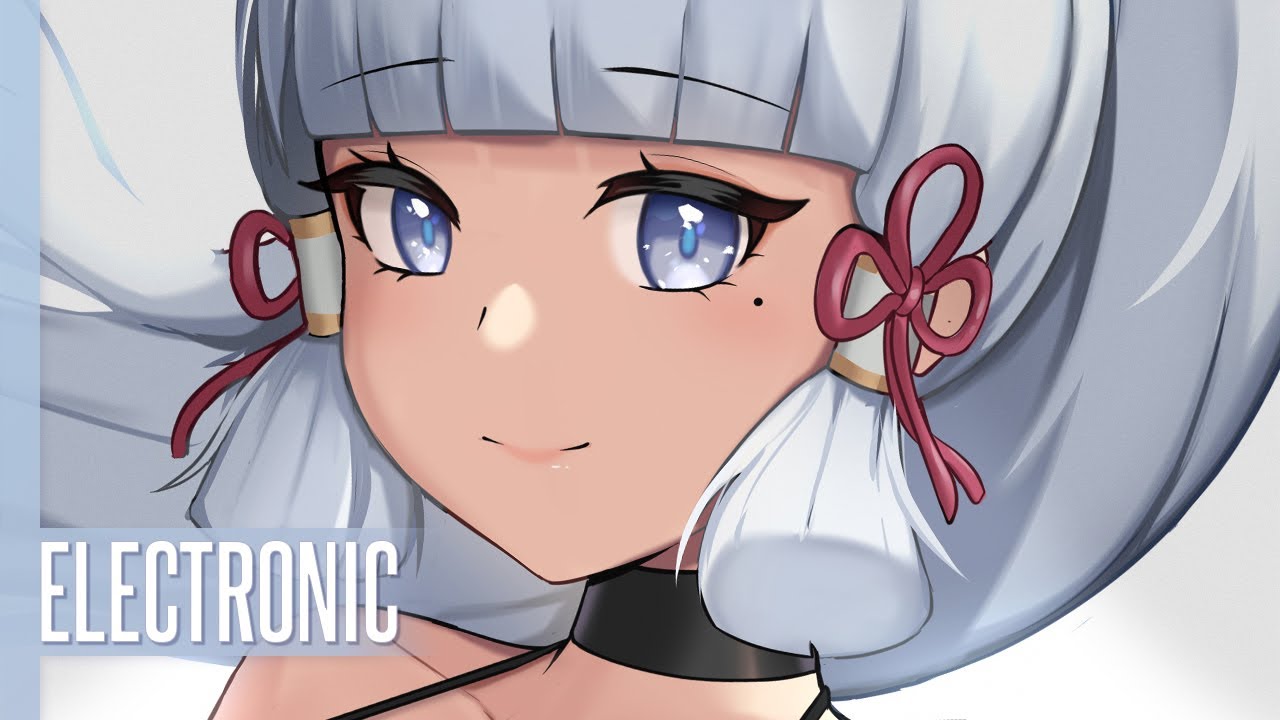 Nightcore - No More Levitation - YouTube Music