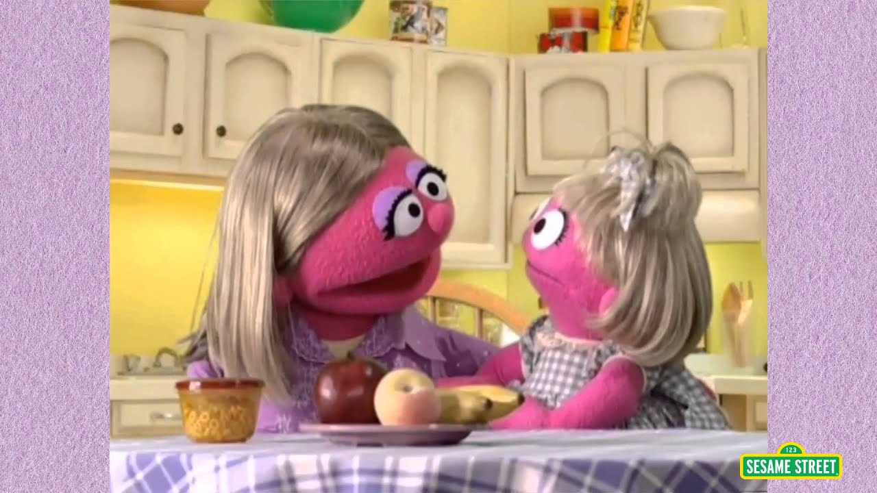 Listen to the Sounds All Around - YouTube