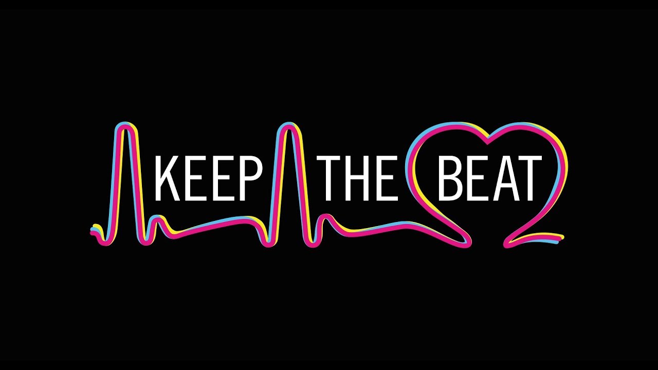 progetto KEEP THE BEAT - Finale ROYALRUMBLE - YouTube