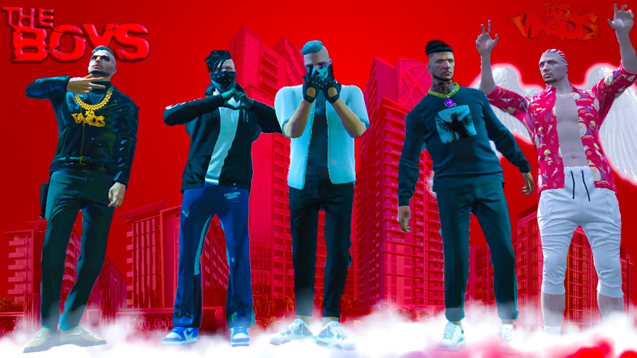 Grind Or wot day stream jod /Divine Live// GTA ROLEPLAY //TOPEY 3.0 ...