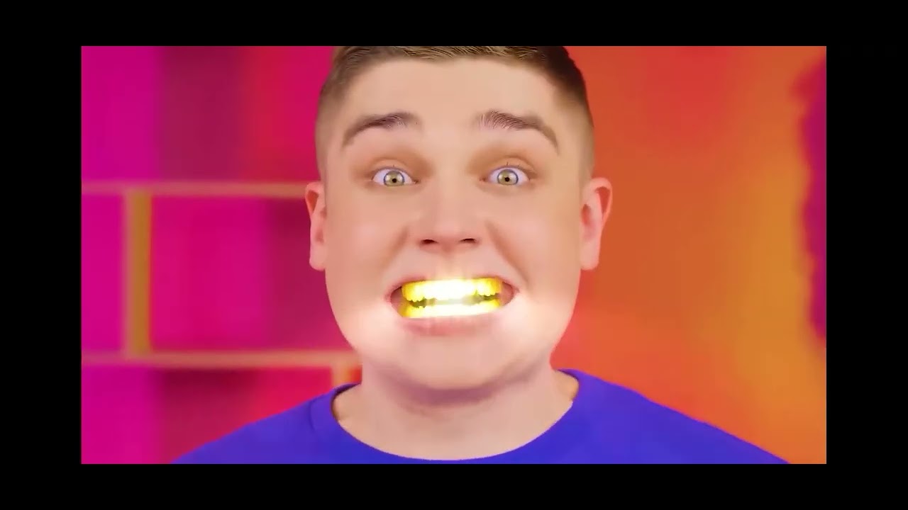 real food vs chocolate food ..food war - YouTube