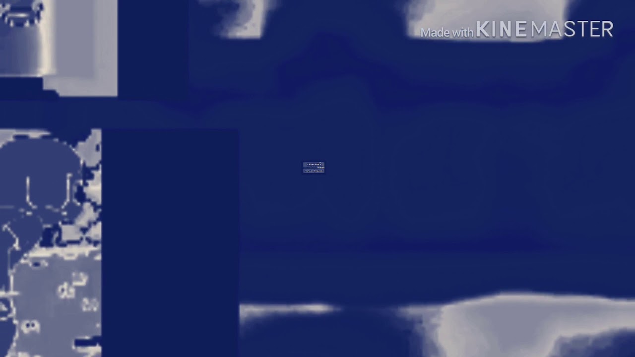 Nick.com Effects Round 11 - YouTube