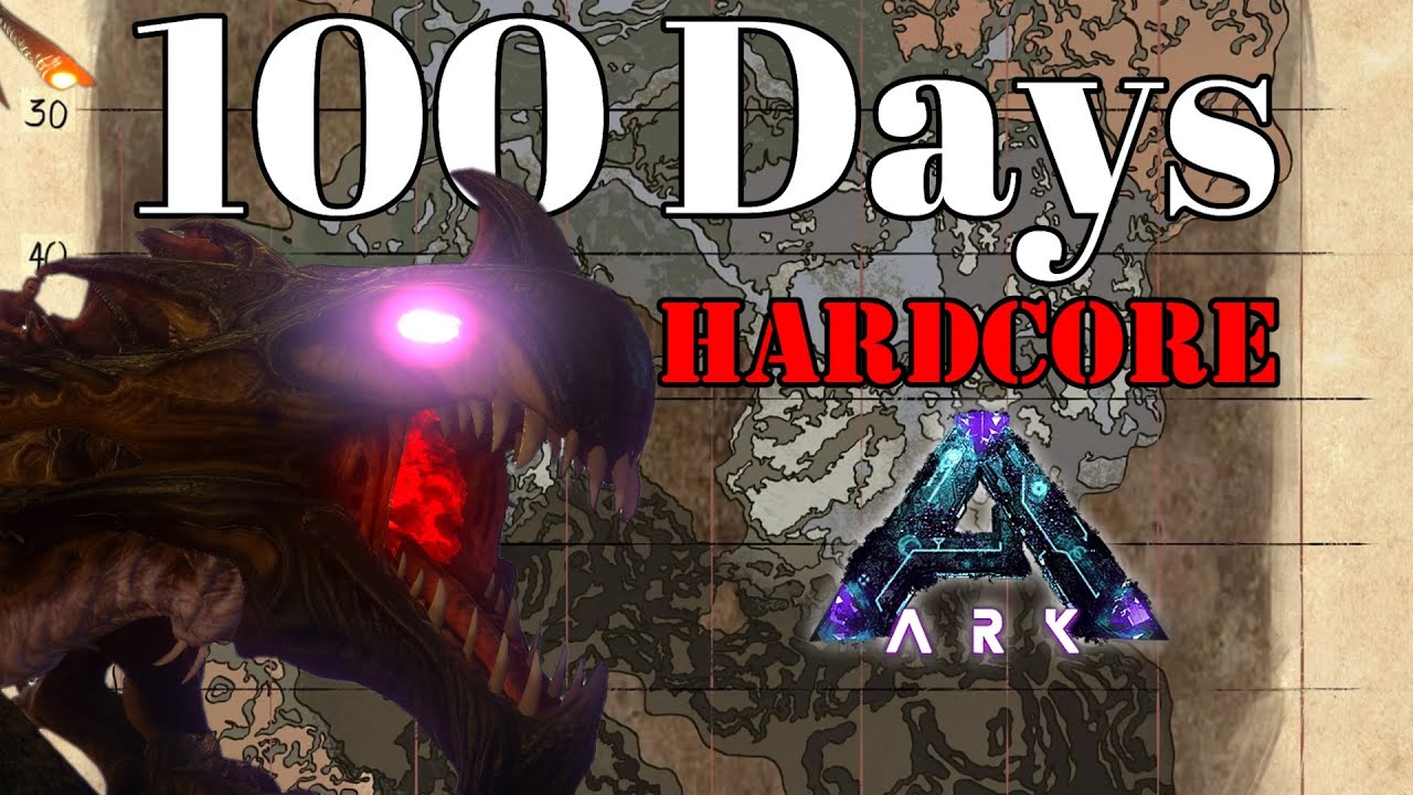 I Survived 100 Days In Ark Aberration This Is What Happened YouTube i-survived-100-days-in-ark-aberration-this-is-what-happened-youtube