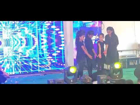 Ayya nede meeke alusu ..# emotional song dance video 📷