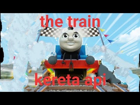 thomas vs shima - YouTube