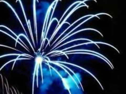 tarkan -kayıp