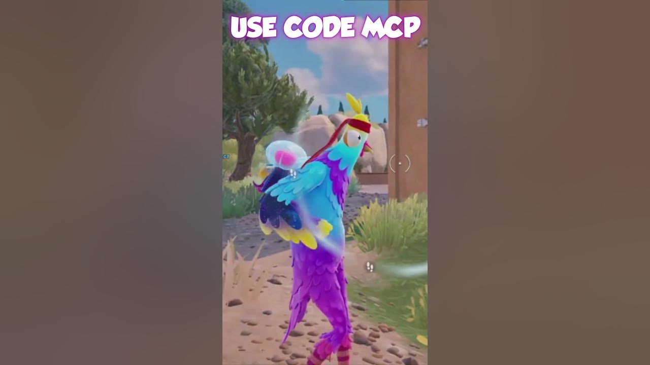 Fortnite Watch Me Hit My Birdwalk Fortnitebirds Fortnitebird Fortnite Fortniteshorts Shorts