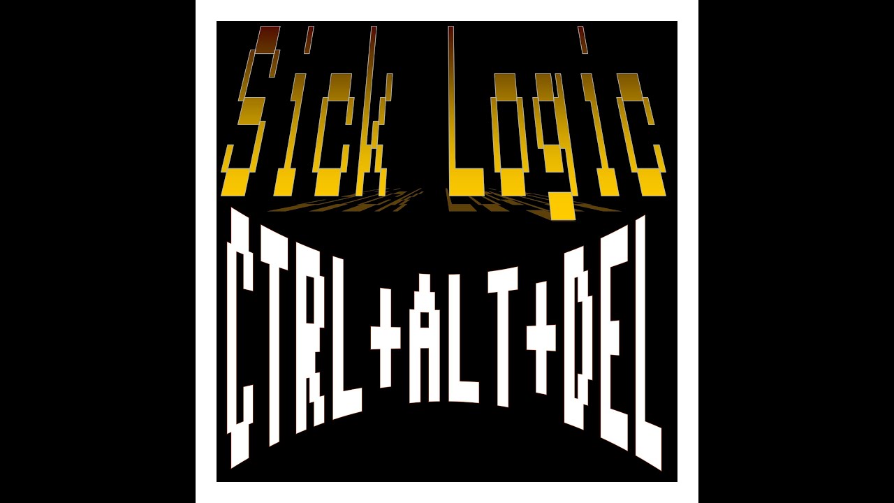 Sick Logic: Over Rated (Official Video) HD - YouTube