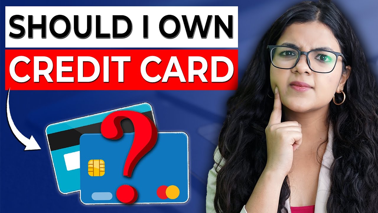 Should We Use Credit Card Or Not Credit Card Details In Hindi YouTube should-we-use-credit-card-or-not-credit-card-details-in-hindi-youtube
