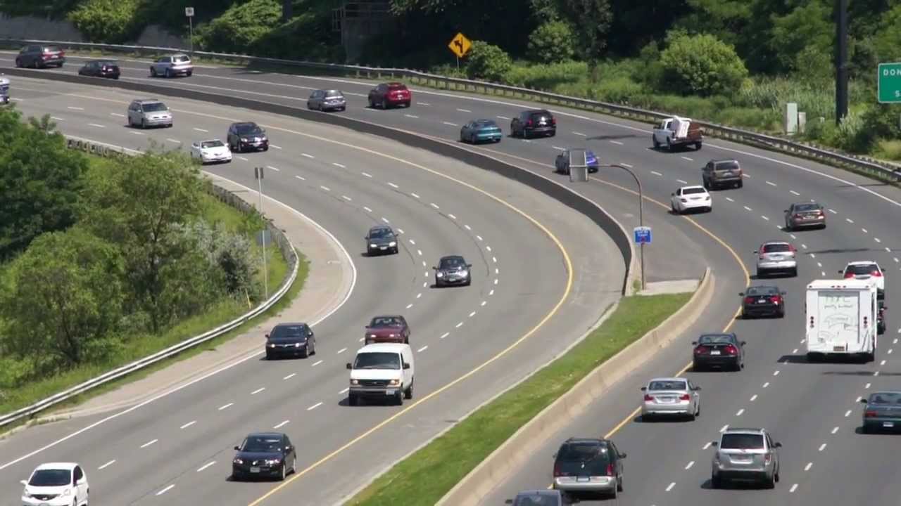 Motor Vehicle Safety - Pictures