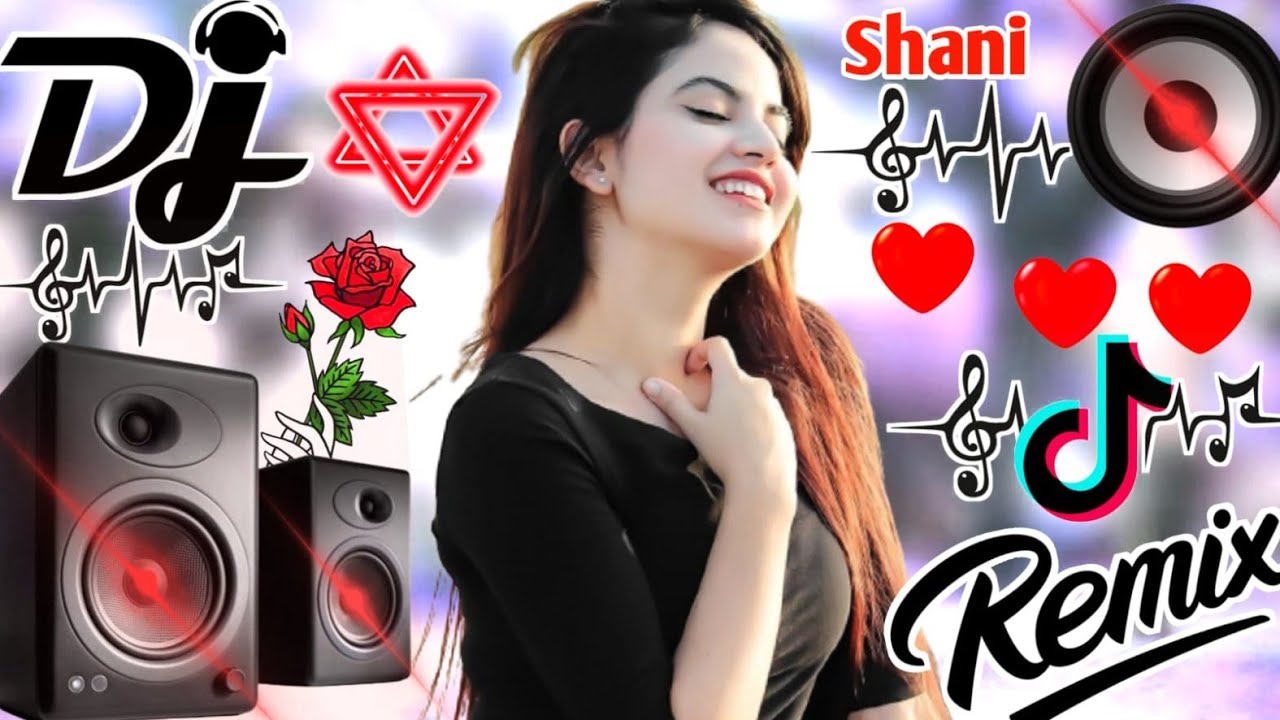 Sajan Sajan Teri Dulhan Dj %f0%9f%a5%80%e2%99%a5%ef%b8%8f Remix%f0%9f