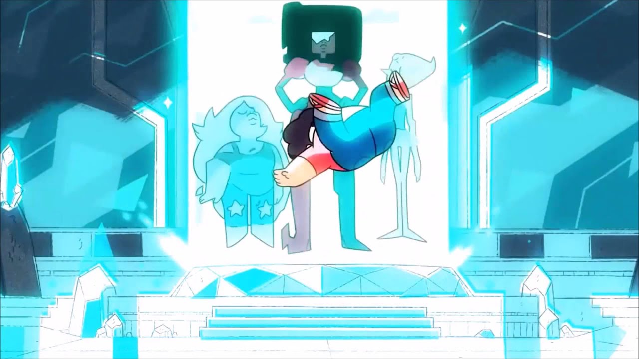 Hey Flash wanna hear a joke??? - YouTube