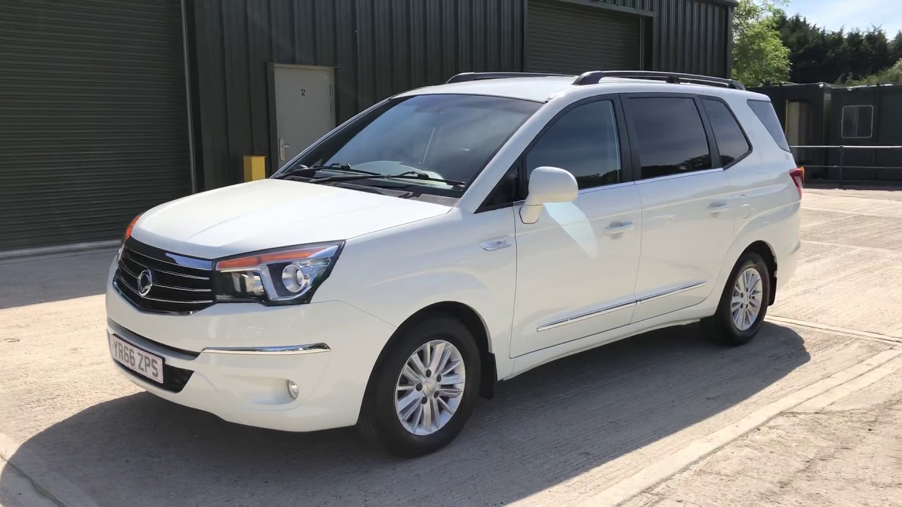 West Motors YouTube west-motors-youtube