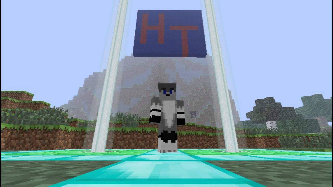 Como Descargar Minecraft 1.5.2 - YouTube