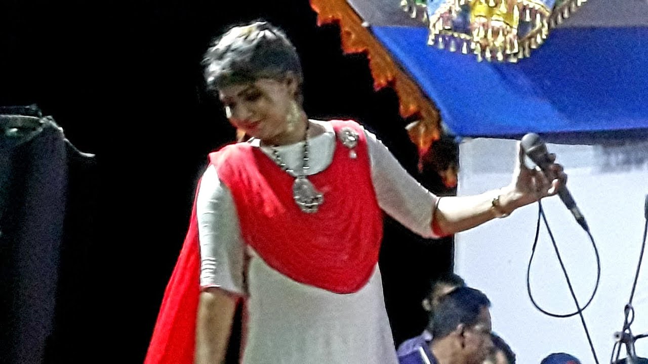 dilam sullo ana || দিলাম সুল্ল আনা || singer papiya sorkar - YouTube